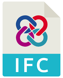 IFC - универсальное средство обмена данными | Wiki.Saint-Gobain